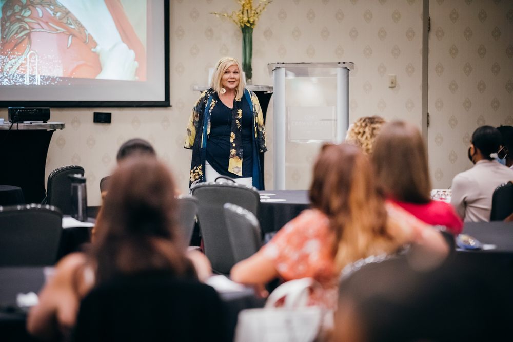 LISA SHOOK HYPNOSIS & COACHING - Updated December 2025 - 12 Photos ...