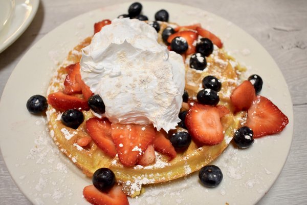 LANCASTER COUNTY DUTCH MARKET - 706 Photos & 472 Reviews - 12613 ...