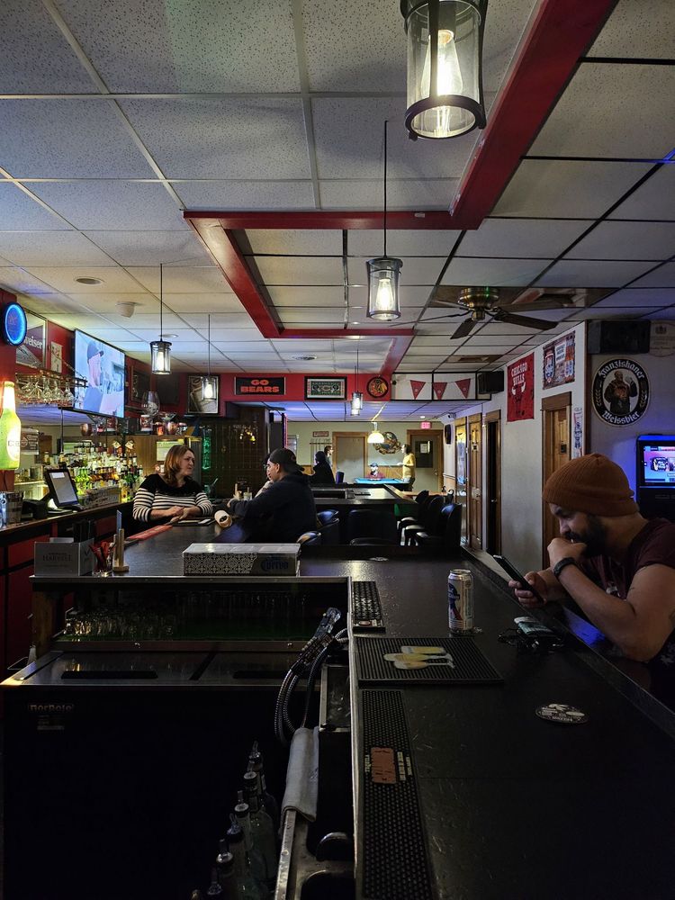 EDELWEISS TAVERN - Updated October 2025 - 14 Photos & 27 Reviews - 3808 ...