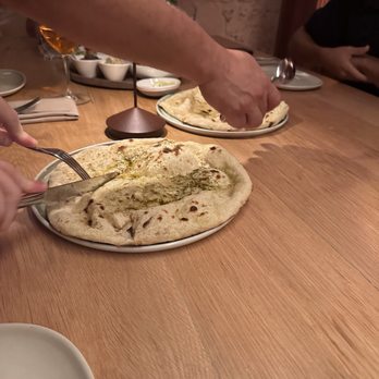 AVIV - Updated December 2025 - 105 Photos & 33 Reviews - 2341 Collins ...