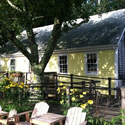 FLYING FISH CAFE & DELI - Updated July 2025 - 49 Photos & 149 Reviews ...