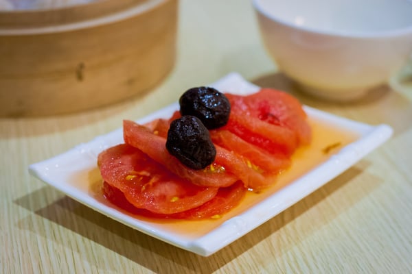 AUTHENTIC BITES DUMPLING HOUSE - Updated October 2025 - 102 Photos & 35 ...