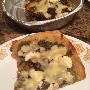 ZEBDA - Updated October 2024 - 97 Photos & 215 Reviews - 4344 N Elston ...