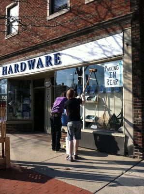 LAKEWOOD HARDWARE - Updated December 2025 - 26 Reviews - 16608 Madison ...