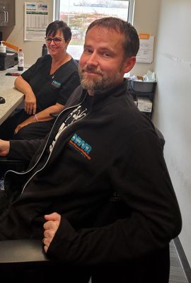 NORTHWEST RADIOLOGY - Updated December 2025 - 37 Photos & 23 Reviews ...