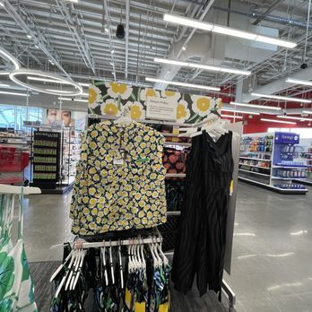TARGET - Updated October 2025 - 45 Photos & 37 Reviews - 8900 S ...