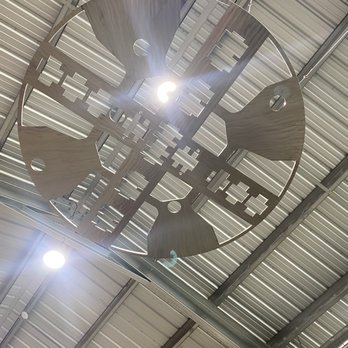 BORING BODEGA - Updated October 2024 - 39 Photos & 13 Reviews - 865 ...