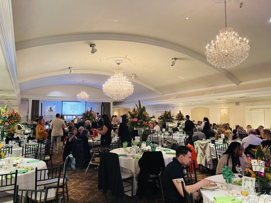 FIESTA - Updated March 2025 - 123 Photos & 119 Reviews - 255 Rt 17 S ...