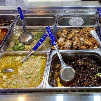 JOFEN ORIENTAL - Updated December 2025 - 38 Photos & 38 Reviews - 457 N ...