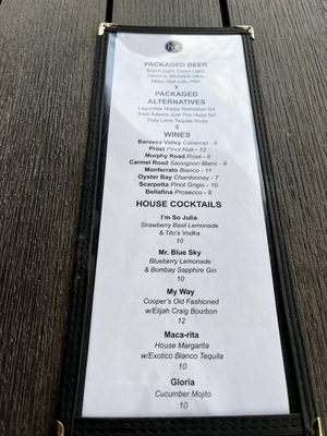 HIFI BREW LOUNGE - Updated March 2025 - 15 Photos - 103 S 11th St, West ...