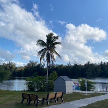 TREE TOPS PARK - Updated May 2024 - 728 Photos & 117 Reviews - 3900 SW ...