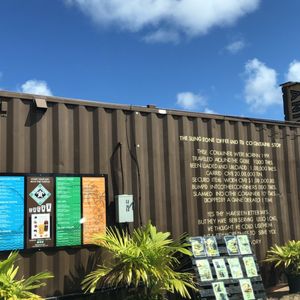 INFUSION COFFEE & TEA - Updated October 2025 - 96 Photos & 76 Reviews ...