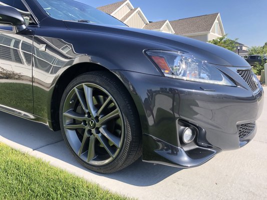 UNIQUE AUTO BODY - Updated December 2025 - 35 Photos & 50 Reviews ...