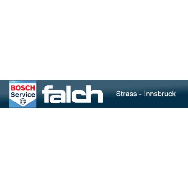 FALCH CAR SERVICE GMBH - Etrichgasse 40, Innsbruck, Tirol, Austria ...
