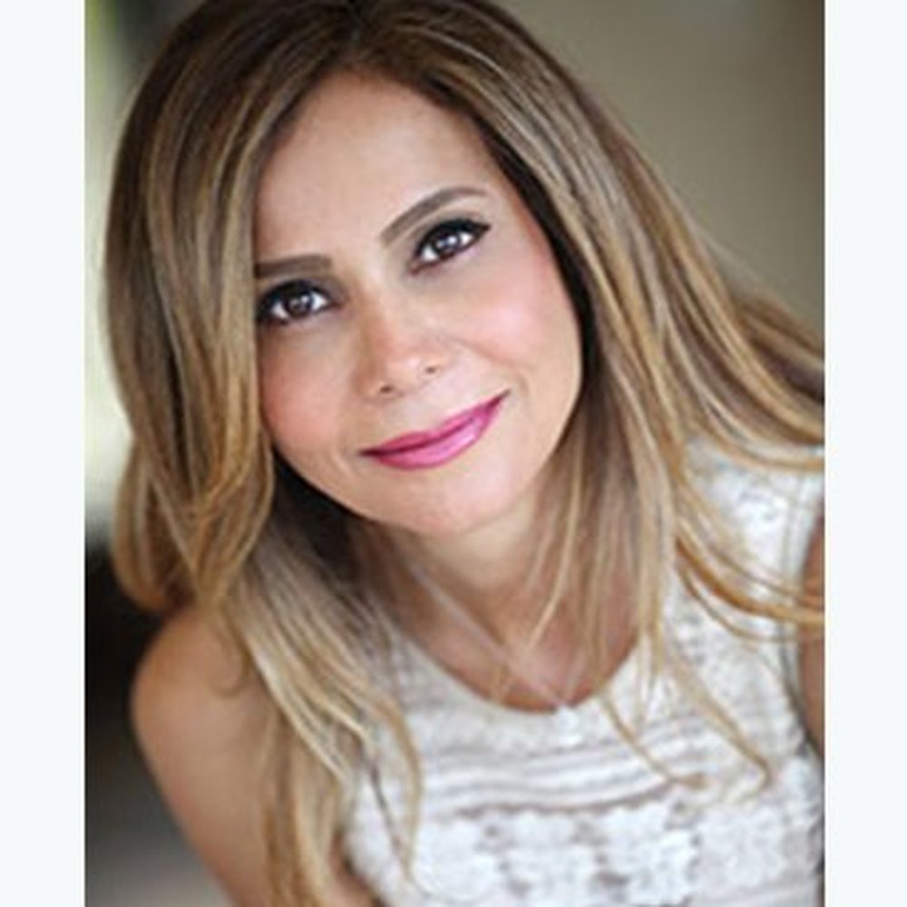 Jessica Goldenberg's Instagram, Twitter & Facebook on IDCrawl