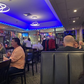 KIRIN CHINA RESTAURANT - Updated June 2025 - 109 Photos & 106 Reviews ...