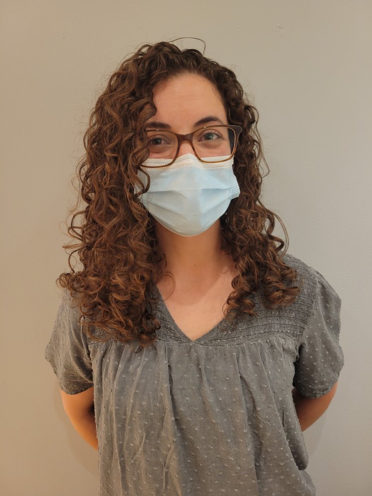 BENTE HAIR - Updated July 2025 - 23 Photos - 11280 NE Evergreen Pkwy ...