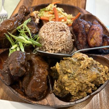 NEGRIL ATL - Updated October 2025 - 1654 Photos & 1446 Reviews - 999 ...