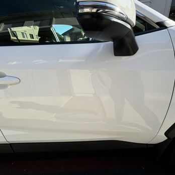 DENT PRO MOBILE - Updated July 2025 - 714 Photos & 1088 Reviews ...