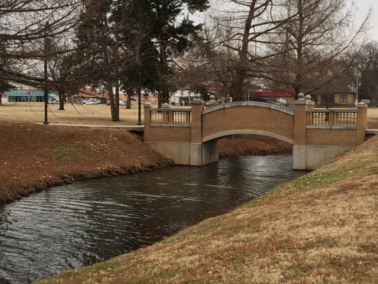 UNIVERSITY OF SCIENCE & ARTS OF OKLAHOMA - Updated May 2025 - 11 Photos ...