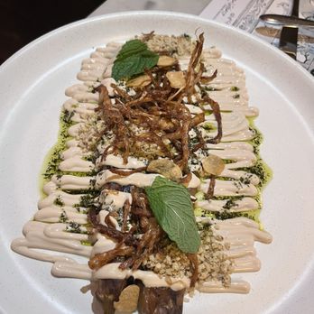 EYVAL - Updated January 2025 - 696 Photos & 175 Reviews - 25 Bogart St ...