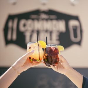 THE STIX ICEHOUSE - Updated December 2025 - 410 Photos & 534 Reviews ...