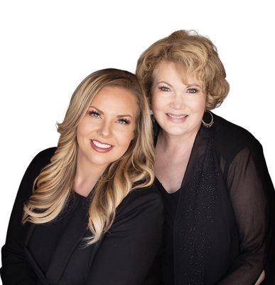 CROTTY FUNERAL HOME & CREMATION SERVICES - Updated July 2025 - 22 ...