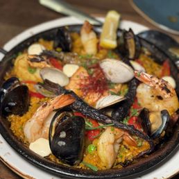 LUCINA EATERY & BAR - Updated September 2025 - 290 Photos & 145 Reviews ...