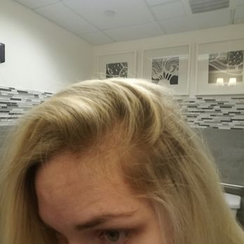 GENESIS SALON AT WEBB GIN - Updated December 2025 - 40 Photos & 56 ...