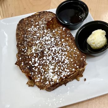 MORNING FORK - 402 Photos & 232 Reviews - 1722 Frankfort Ave ...