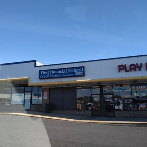 ATLANTIC FINANCIAL FEDERAL CREDIT UNION - Updated October 2025 - 1809 ...