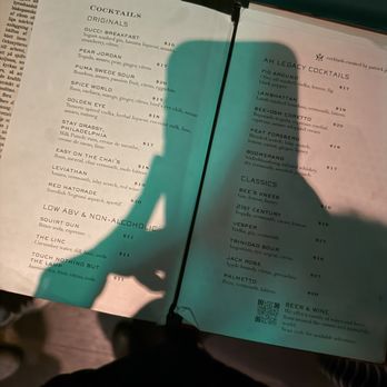 ANDRA HEM - Updated January 2026 - 91 Photos & 65 Reviews - 218 S 16th ...