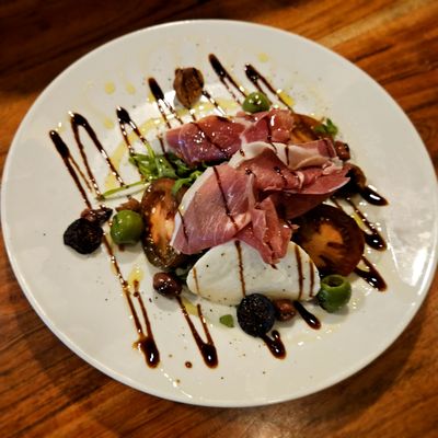 PIATTO DIVINO - Updated October 2025 - 64 Photos & 36 Reviews - 2891 SE ...