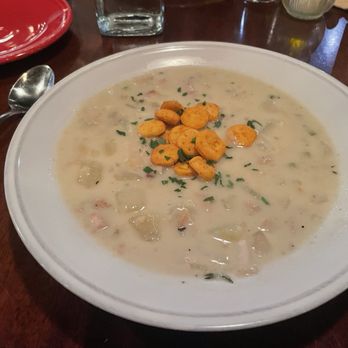 SUMMER SHACK - BOSTON - Updated December 2025 - 1290 Photos & 1152 ...