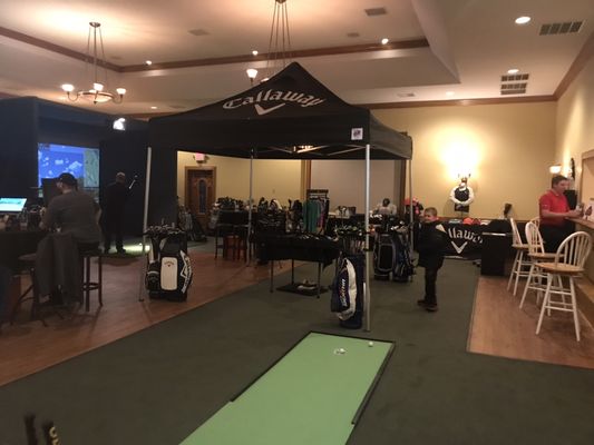 FAIRWAYS OF WOODSIDE GOLF COURSE - Updated October 2025 - 10 Photos ...