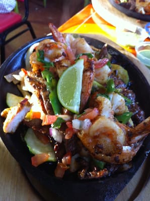 SALSA & BEER - 1918 Photos & 3529 Reviews - 6740 White Oak Ave, Van ...