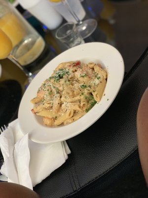 MIRAGE LOUNGE - 18 Photos & 24 Reviews - Hookah Bars - 119 South St ...