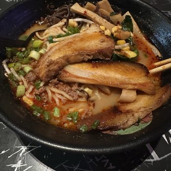 SAKU RAMEN - Updated December 2025 - 742 Photos & 982 Reviews - 3643 ...