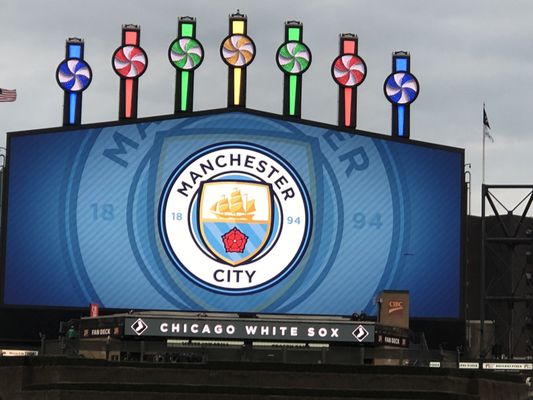 HAAS PARK - 33 Photos & 11 Reviews - 2402 N Washtenaw Ave, Chicago ...