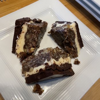 PACIFIC EATING HOUSE - Updated July 2024 - 217 Photos & 124 Reviews ...