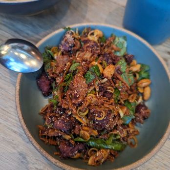 NARI - Updated September 2024 - 1779 Photos & 506 Reviews - 1625 Post ...