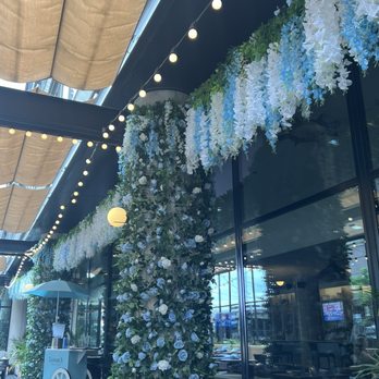 FORA - Updated November 2024 - 194 Photos & 68 Reviews - 311 N Morgan ...