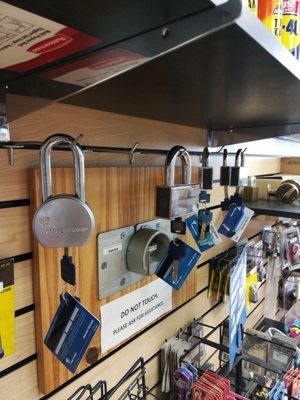 SHERMAN OAKS LOCK & SAFE - Updated May 2025 - 97 Photos & 156 Reviews ...
