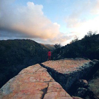 INAJA MEMORIAL PARK - Updated December 2025 - 195 Photos - 30825 Julian ...