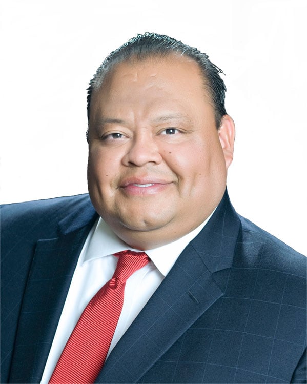 JAIME LICON - Updated September 2025 - Request Information - Phoenix ...