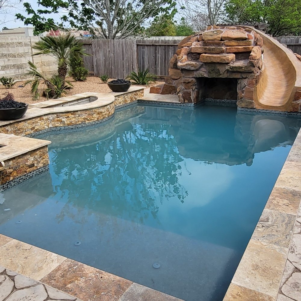 3RD COAST POOLS - Updated October 2025 - 111 Photos & 15 Reviews ...