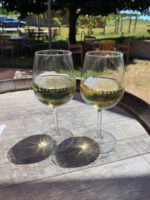 SHADY LANE CELLARS - 71 Photos & 63 Reviews - 9580 E Shady Ln, Suttons ...