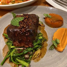 TORC - Updated November 2024 - 1416 Photos & 757 Reviews - 1140 Main St ...