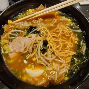 RAKKI RAMEN - 45 Photos & 12 Reviews - 91-1121 Keaunui Dr, Ewa Beach ...