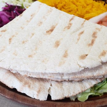 THE ORIGINAL KEBAB - Updated December 2025 - 162 Photos & 138 Reviews ...